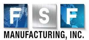 Florida Stainless Fabricators (FSF) Parts | WebstaurantStore