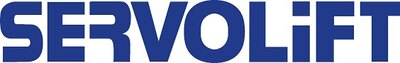 SERVOLiFT Equipment Parts | WebstaurantStore