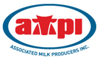 AMPI Dairy Products | WebstaurantStore