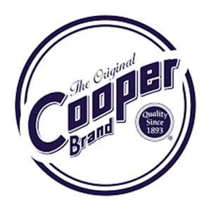 Cooper Cheese Products | WebstaurantStore