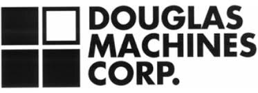 Douglas Machine Equipment Parts | WebstaurantStore