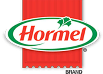 Hormel Foods Products | WebstaurantStore