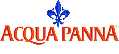 Acqua Panna Water Products | WebstaurantStore