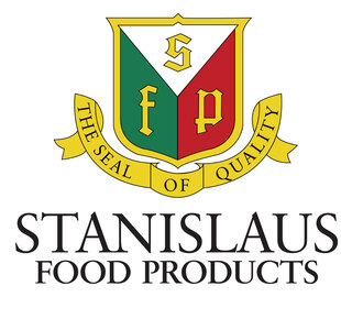 Stanislaus Food Products | WebstaurantStore