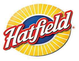 Hatfield Meats Products: Bacon, Pork, Deli Meat, Sausages & More