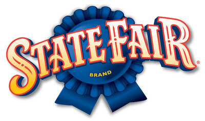 State Fair Corn Dog Products | WebstaurantStore