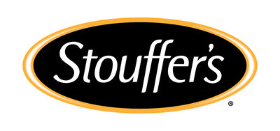 Stouffer's Food Products | WebstaurantStore