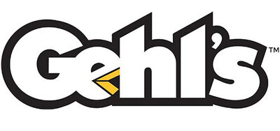Gehl Food Products | WebstaurantStore