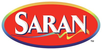 Saran™ Food Storage Products in Bulk at WebstaurantStore