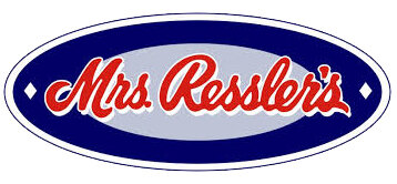 Mrs. Ressler's Meat Products | WebstaurantStore