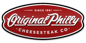 Original Philly Cheesesteak Co: Meats, Appetizers, & More