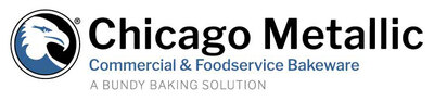 Chicago Metallic Bakeware: Shop Pans at WebstaurantStore