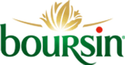 Boursin Cheese Products | WebstaurantStore
