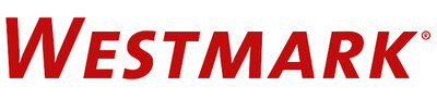 Westmark Products | WebstaurantStore