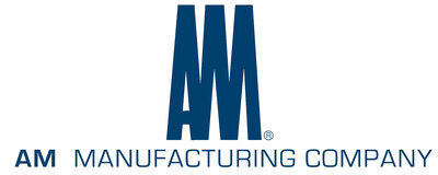 AM Manufacturing Equipment Parts | WebstaurantStore