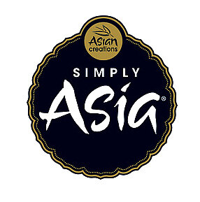 Simply Asia Foods | WebstaurantStore
