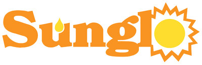 Sunglo Heater Parts | WebstaurantStore