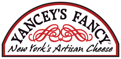 Yancey's Fancy Cheese Products | WebstaurantStore