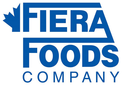 Fiera Foods Baking Products at WebstaurantStore