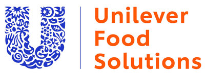 Unilever Food Solutions Products: Shop WebstaurantStore