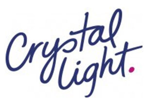 Crystal Light Drink Products: In Bulk at WebstaurantStore