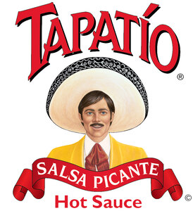 Tapatio Sauce Products: In Bulk at WebstaurantStore