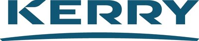 Kerry Foodservice Brands | WebstaurantStore
