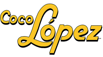 Coco Lopez Products: In Bulk at WebstaurantStore