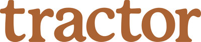 Tractor Beverage Co. Drink Mixes & Beverage Products