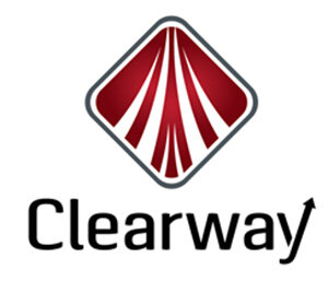 Clearway Door Strip Doors & Strip Door Products