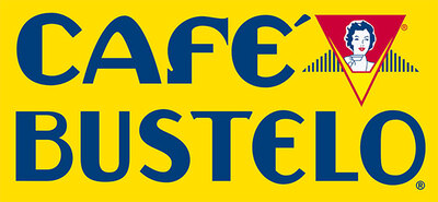 Cafe Bustelo Food & Drink Supplies at WebstaurantStore