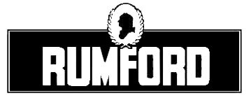 Rumford Baking Products at WebstaurantStore