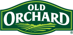 Old Orchard Drink Products & Supplies at WebstaurantStore