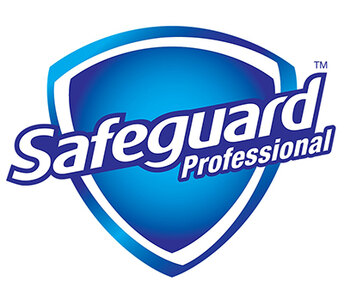 Safeguard Professional Cleaning Products at WebstaurantStore