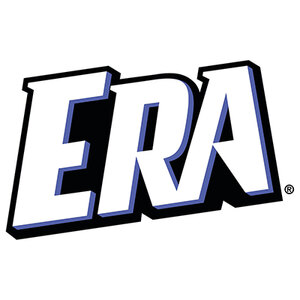 Era Cleaning & Laundering Products at WebstaurantStore