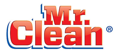 Mr. Clean Commercial Cleaning Products at WebstaurantStore