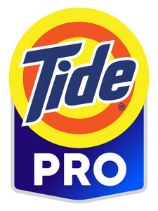 Tide Professional Products & Supplies at WebstaurantStore