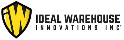 Ideal Warehouse Innovations, Inc. Industrial Supplies