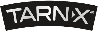 Tarn-X Tarnish Remover in Bulk at WebstaurantStore