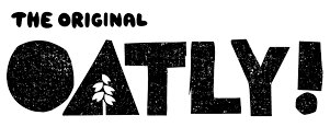 Oatly Non-Dairy Oat Milk Food Products at WebstaurantStore