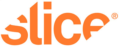 Slice Manual Mini Cutter 10515
