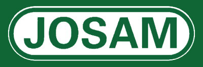 Josam Industrial Equipment & Supplies at WebstaurantStore