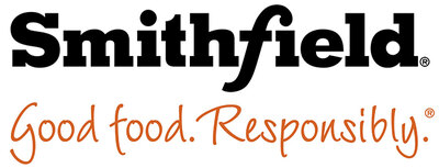 Smithfield Foods Meat Products at WebstaurantStore