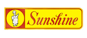 Sunshine Food & Snack Products at WebstaurantStore