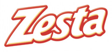 Zesta Food Products at WebstaurantStore