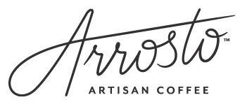 Arrosto Beverage Products & Supplies at WebstaurantStore
