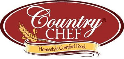 Country Chef Food Products at WebstaurantStore