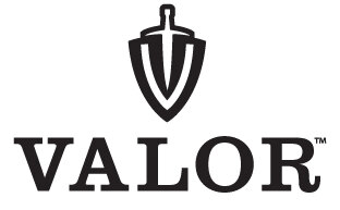 Valor Cast Iron Cookware | WebstaurantStore