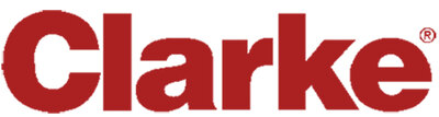 Clarke Cleaning Equipment at WebstaurantStore