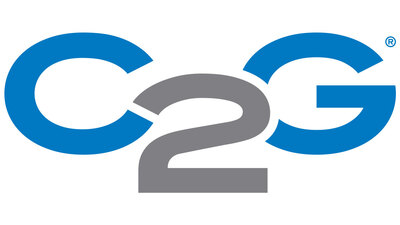 C2G Electronics & Computing Equipment at WebstaurantStore
